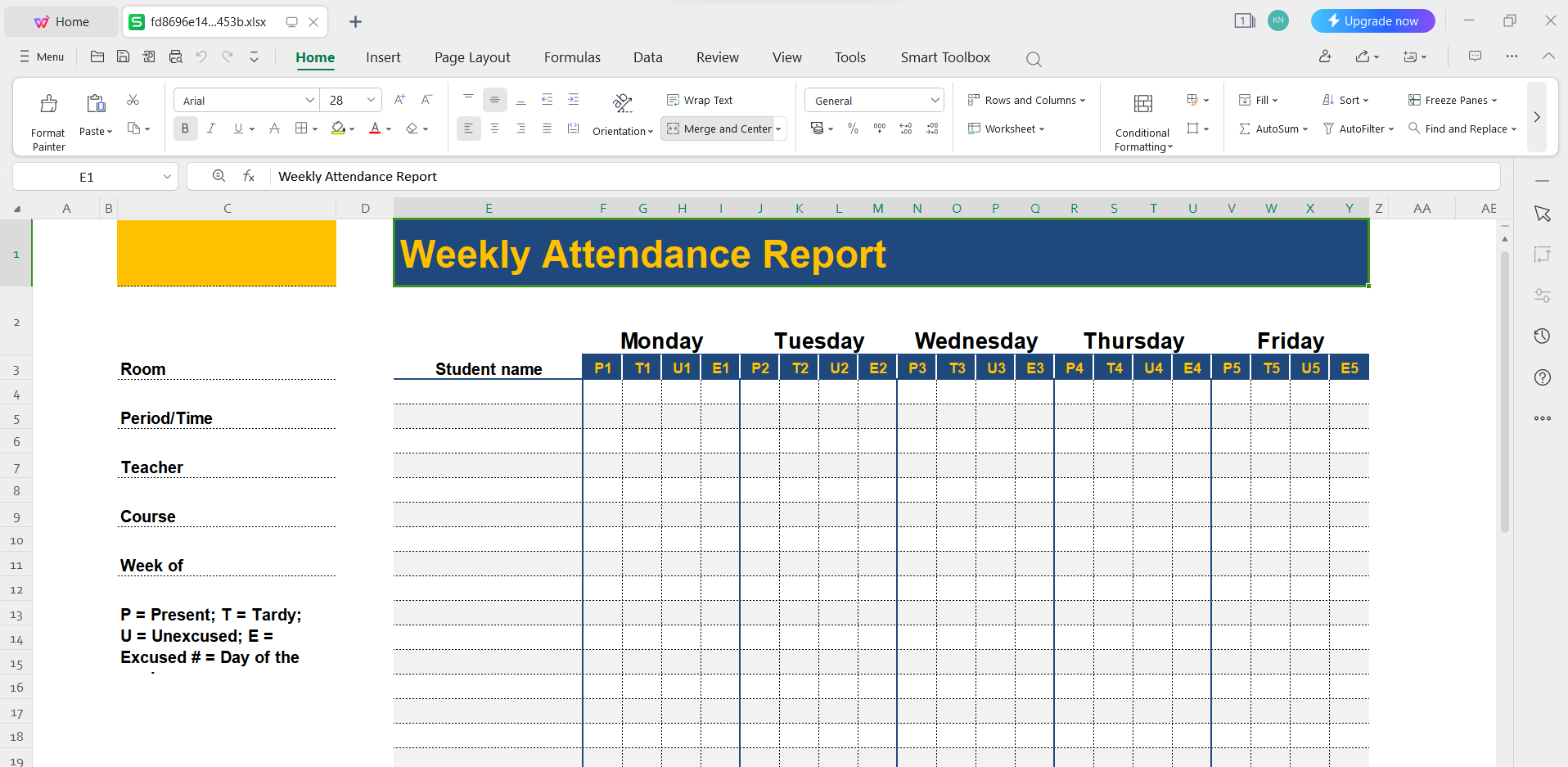 How to Screen Record Using WPS Office: A Comprehensive Guide