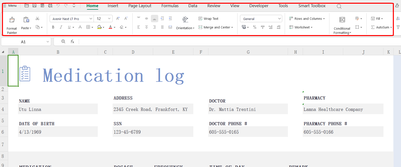 HWP Viewers Review: Introduction, Features, How to Use [2025]