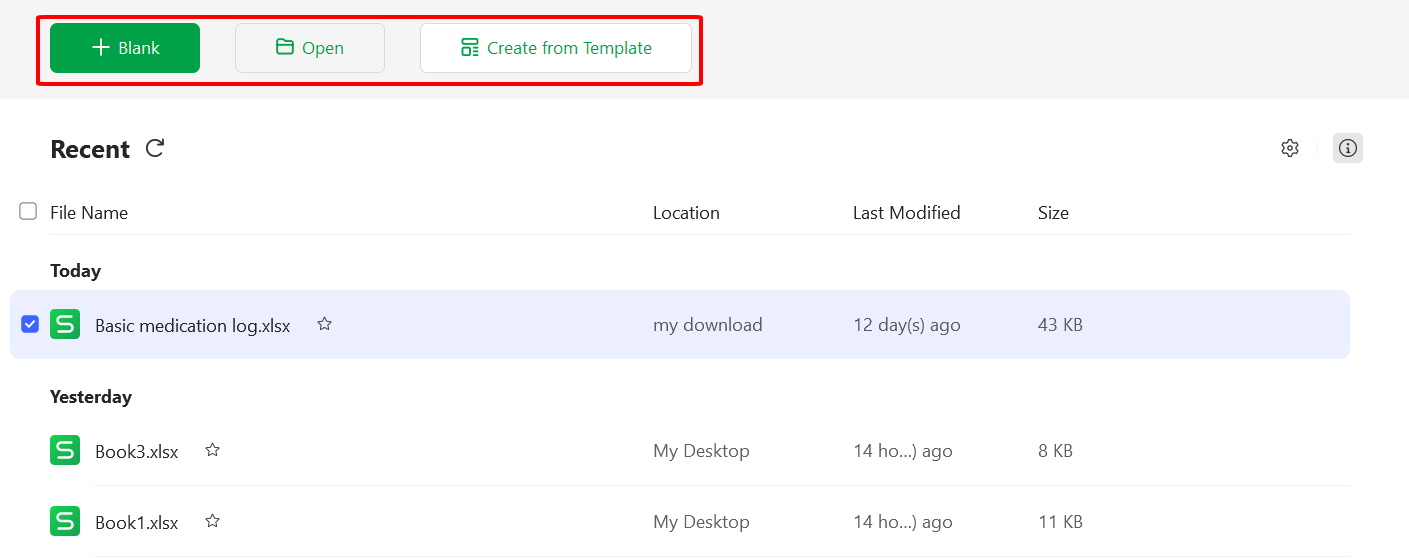 HWP Viewers Review: Introduction, Features, How to Use [2025]