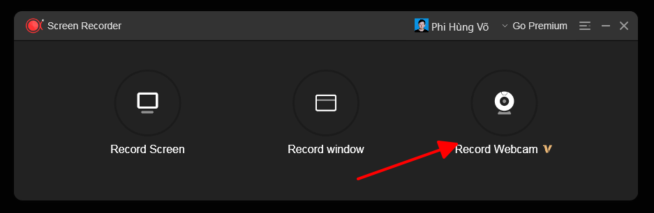 How to Video Record Yourself Presenting a PowerPoint (Step-by-Step)