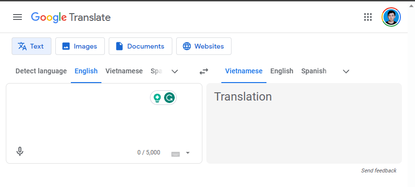 How to Use Translation Formulas in Excel (The Most Complete Guide)