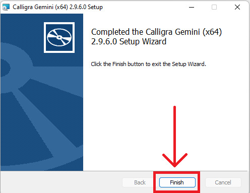 How to Download Calligra Suite For Windows (Step-by-Step)