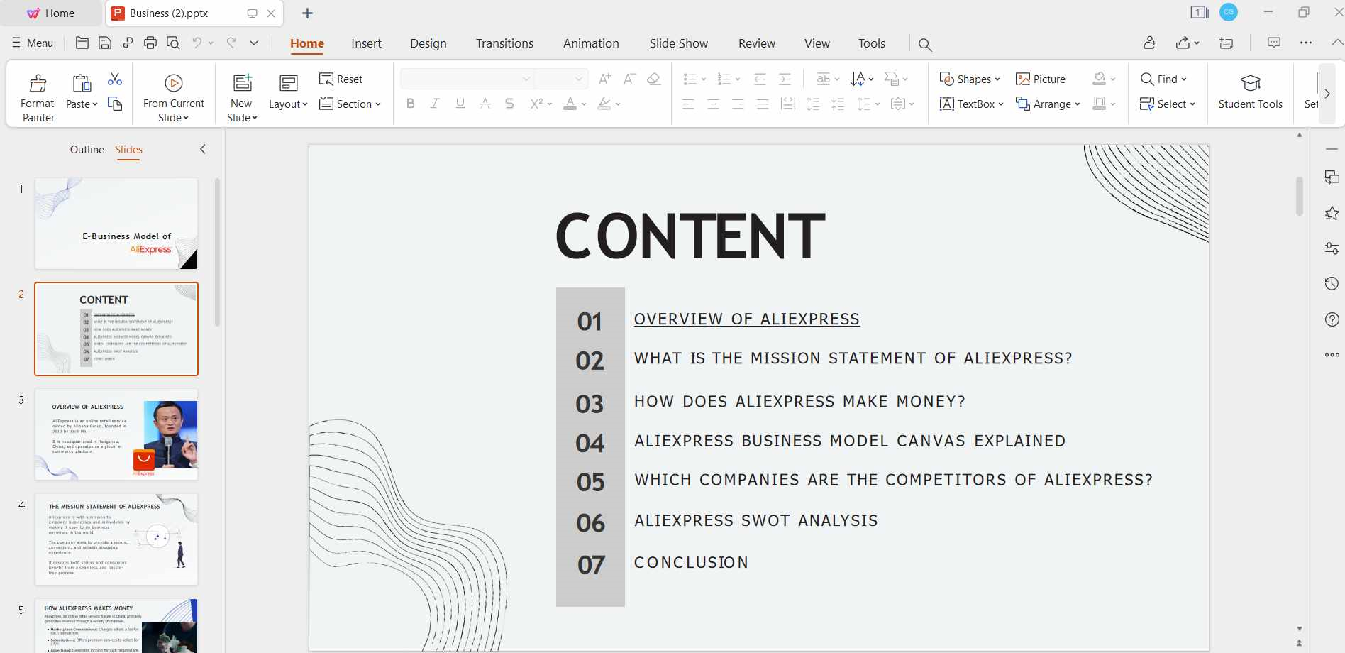 How to Download WPS Office 2014 For Free (Step-By-Step Guide)