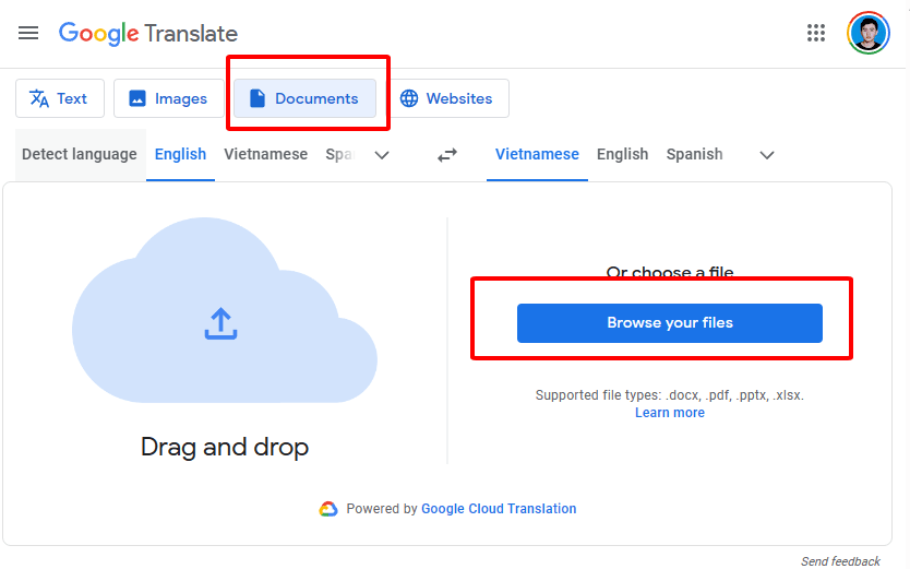 How to Use Translation Formulas in Excel (The Most Complete Guide)