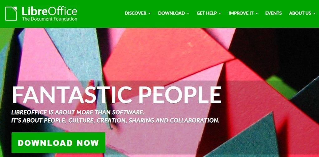 Calligra vs Libreoffice: Which is Better for You?