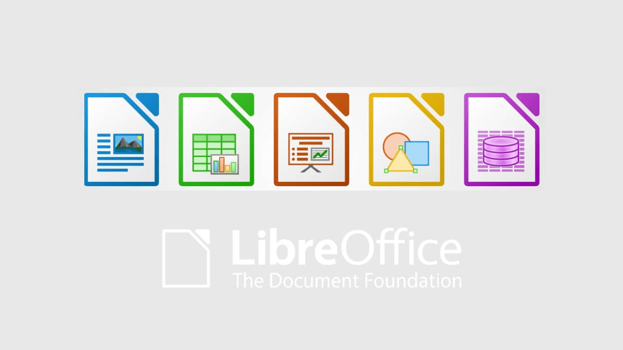NeoOffice vs LibreOffice: Which One Should You Choose?