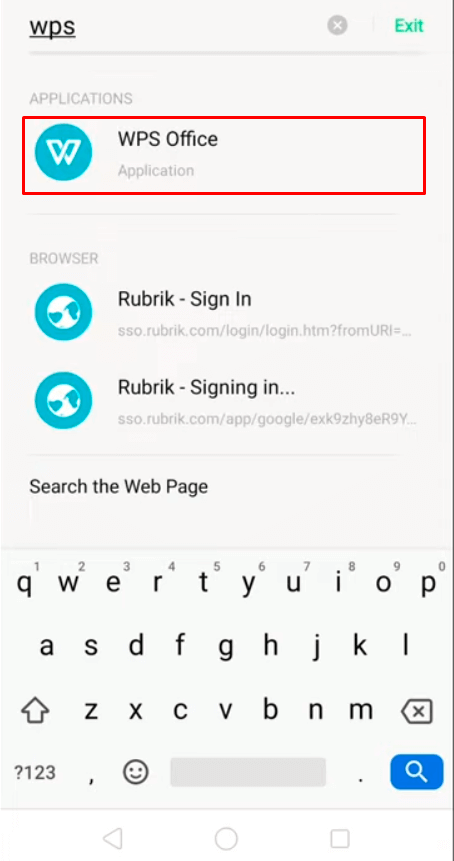 How to Record Audio on PowerPoint in WPS Office [Step-by-Step]