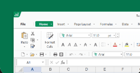 Thinkfree Office Neo 2019 Офисное приложение