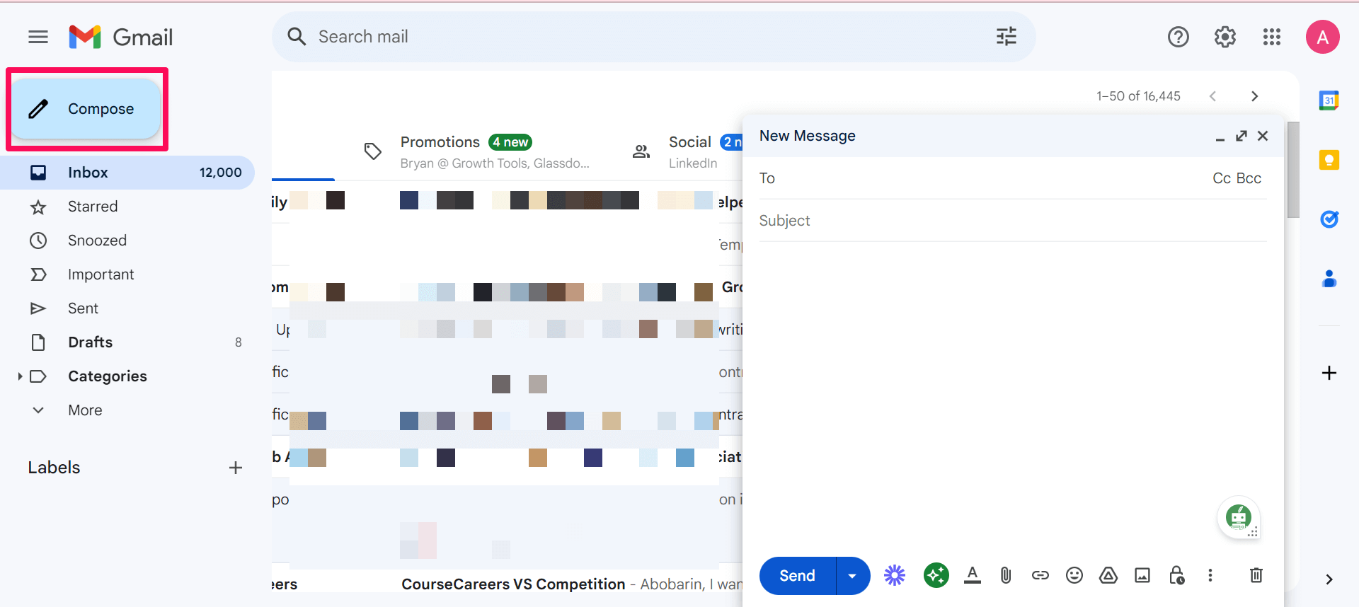 3 Effective Ways to Share a Large PowerPoint File