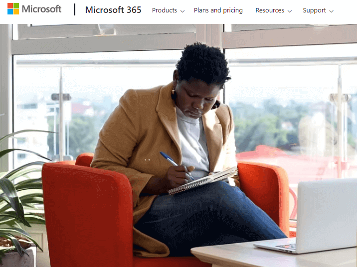 How to Download Microsoft Office Professional 2021 (A Step-by-Step Guide)