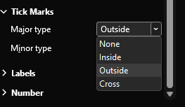 How to Add Tick Marks in Excel Graph[Easy Ways]
