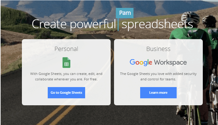 4 Best Excel Equivalent for Mac in 2025