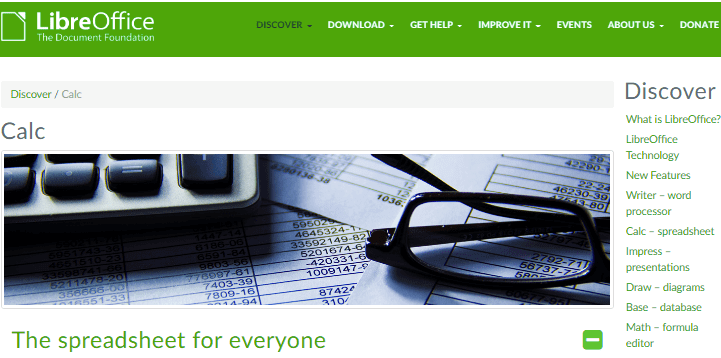 4 Best Excel Equivalent for Mac in 2025