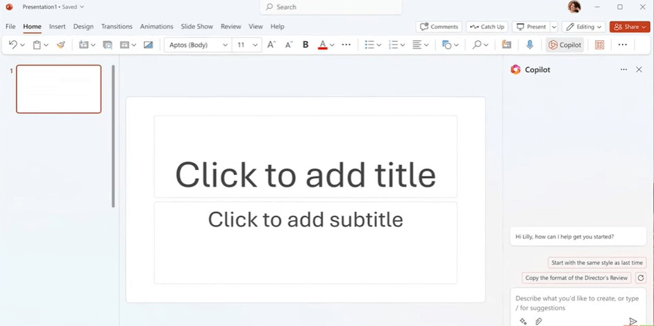 The Ultimate CoPilot Guide: Enabling Microsoft CoPilot in a Comprehensive Manner - FileCatchers