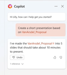 The Ultimate CoPilot Guide: Enabling Microsoft CoPilot in a Comprehensive Manner - FileCatchers