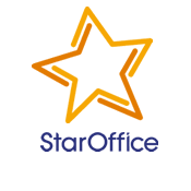 StarOffice 9.0 Full Version: Features, Pros and Cons, and Free Download