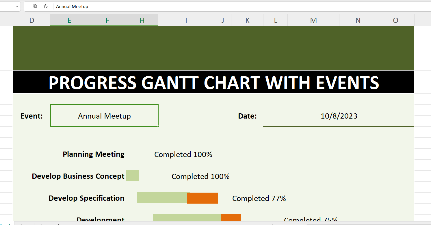Top 5 Student Progress Tracking Excel Templates - Free Downloads