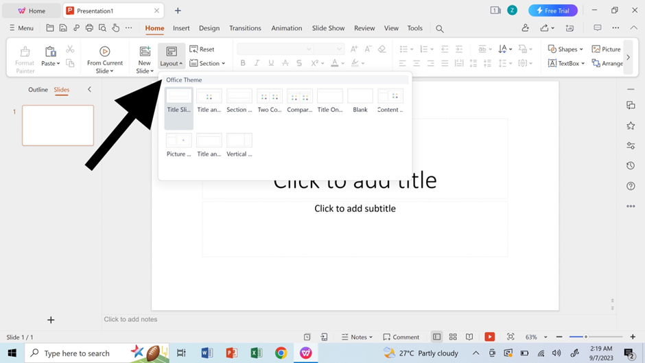 How to Get Free Microsoft Office for Educators in WPS Office | WPS ...