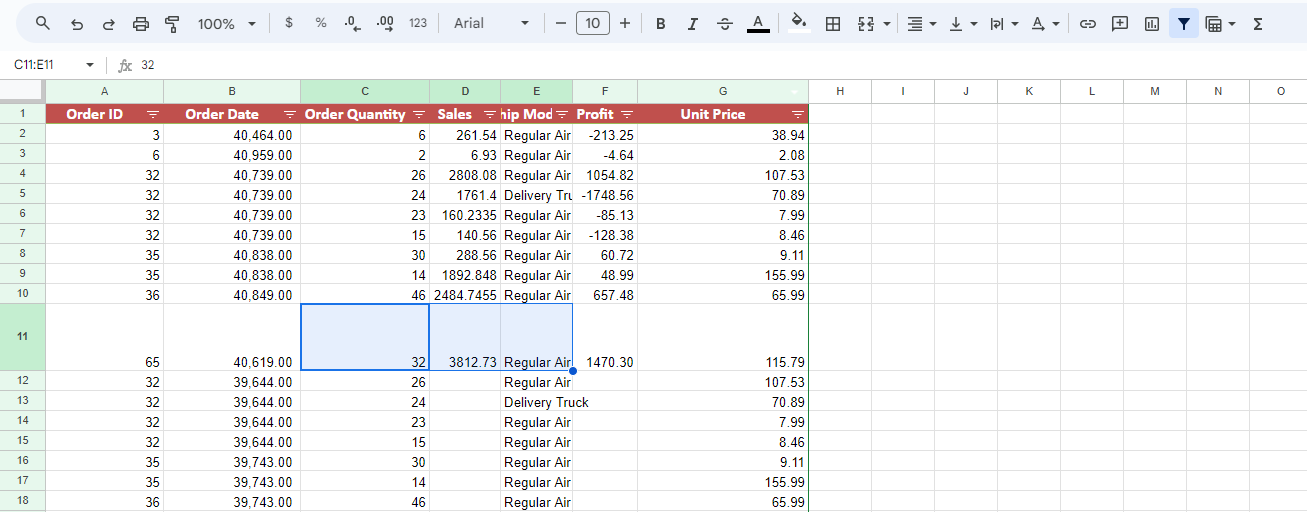 How Do I Increase The Height Of Cells In Sheets Factory Sale Laseb