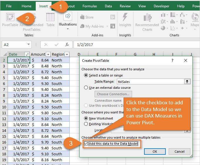 How to Calculate Averages in Excel (A Step-by-Step Guide)