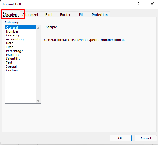 The Best Way to Solve Conditional Formatting not Working in Excel