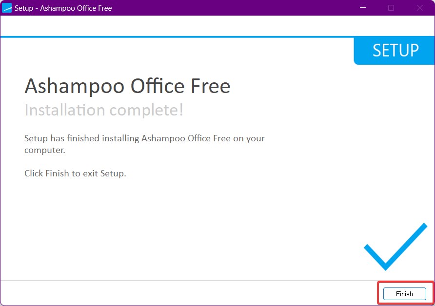 How to Get Ashampoo for Free: Use Ashampoo Without the Price Tag