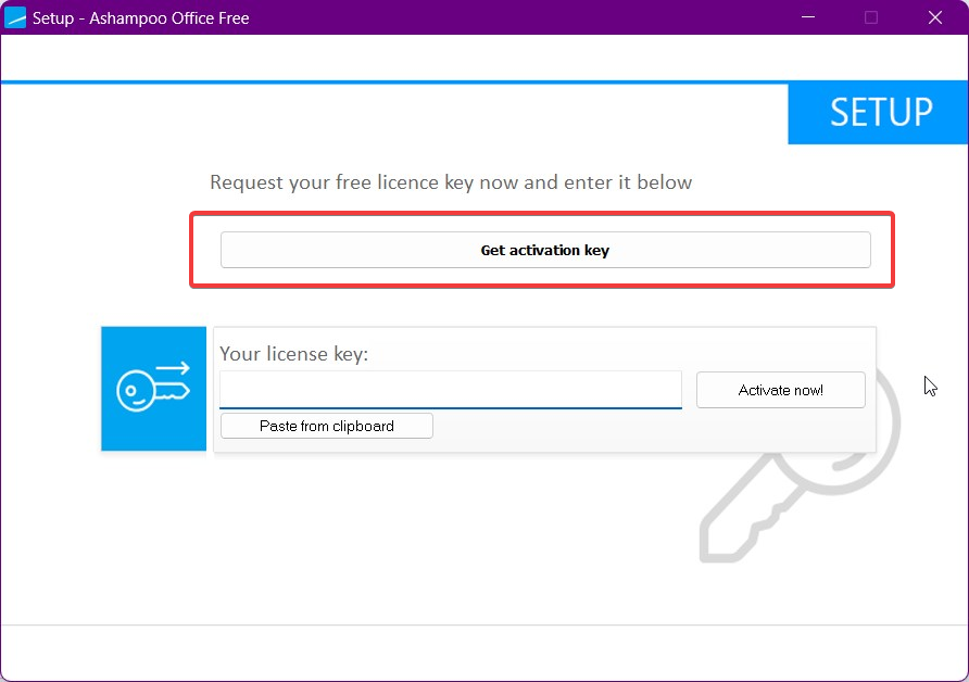 How to Get Ashampoo for Free: Use Ashampoo Without the Price Tag