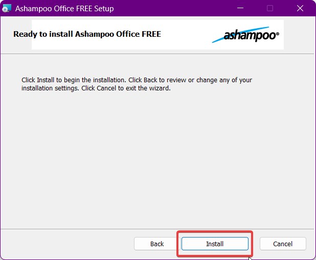 How to Get Ashampoo for Free: Use Ashampoo Without the Price Tag