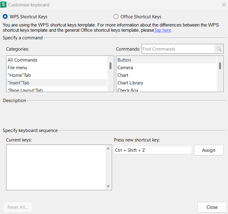 The Complete and Simple Guide to Excel Symbols in WPS Office [2025]