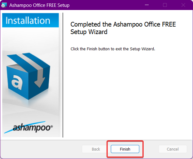 How to Get Ashampoo for Free: Use Ashampoo Without the Price Tag