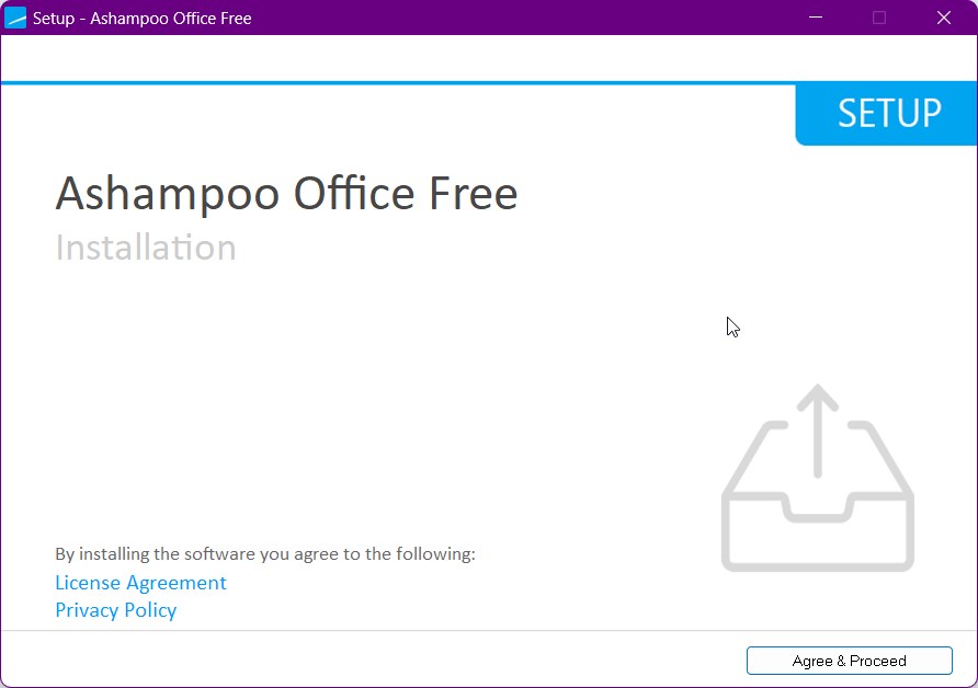 How to Get Ashampoo for Free: Use Ashampoo Without the Price Tag