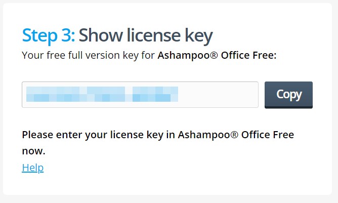 How to Get Ashampoo for Free: Use Ashampoo Without the Price Tag
