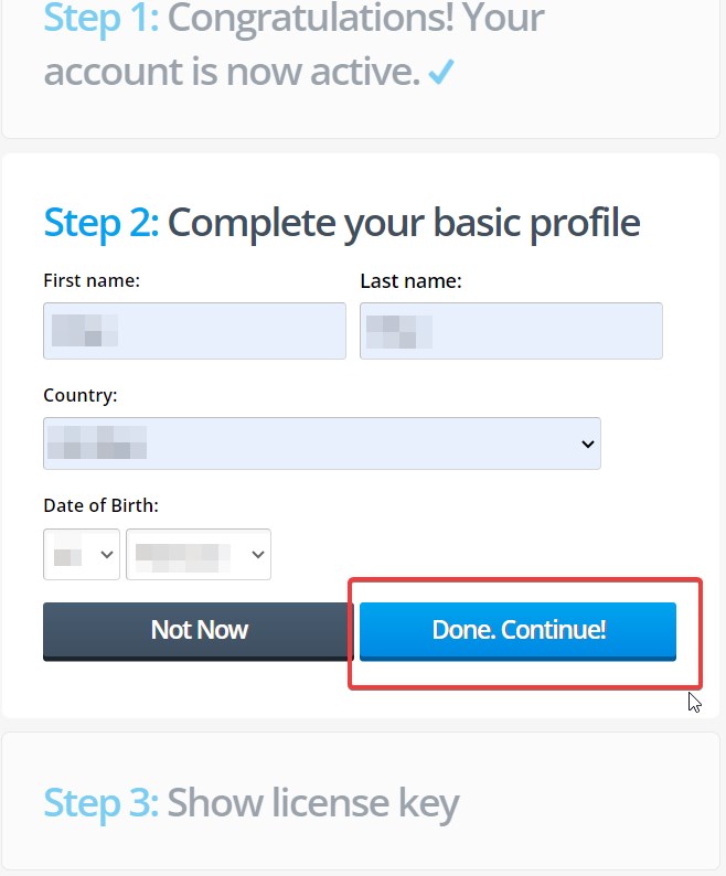 How to Get Ashampoo for Free: Use Ashampoo Without the Price Tag