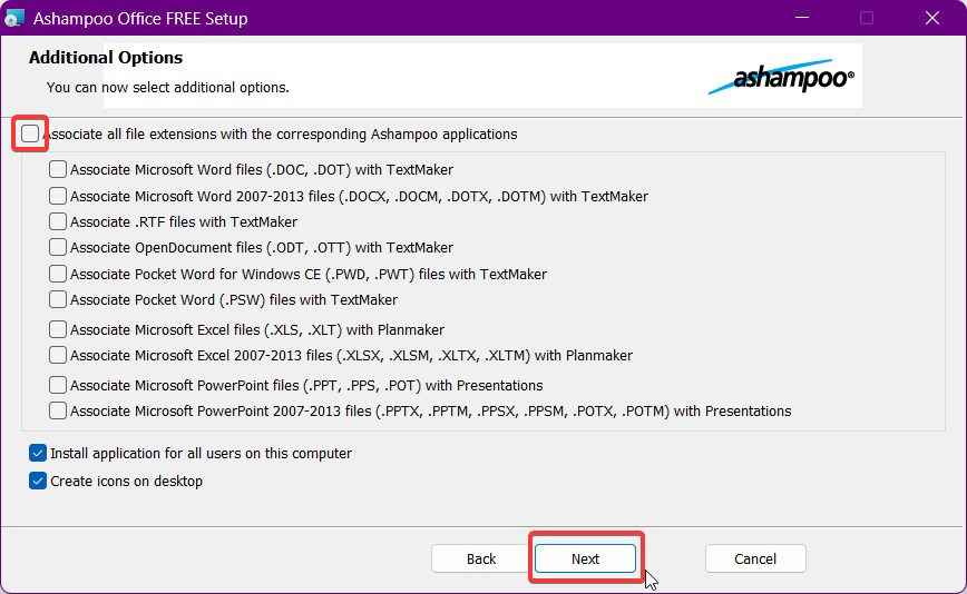 How to Get Ashampoo for Free: Use Ashampoo Without the Price Tag
