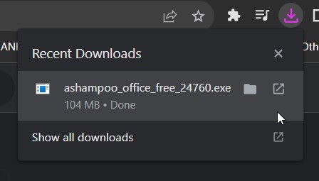 How to Get Ashampoo for Free: Use Ashampoo Without the Price Tag