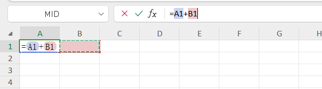 The Complete and Simple Guide to Excel Symbols in WPS Office [2025]