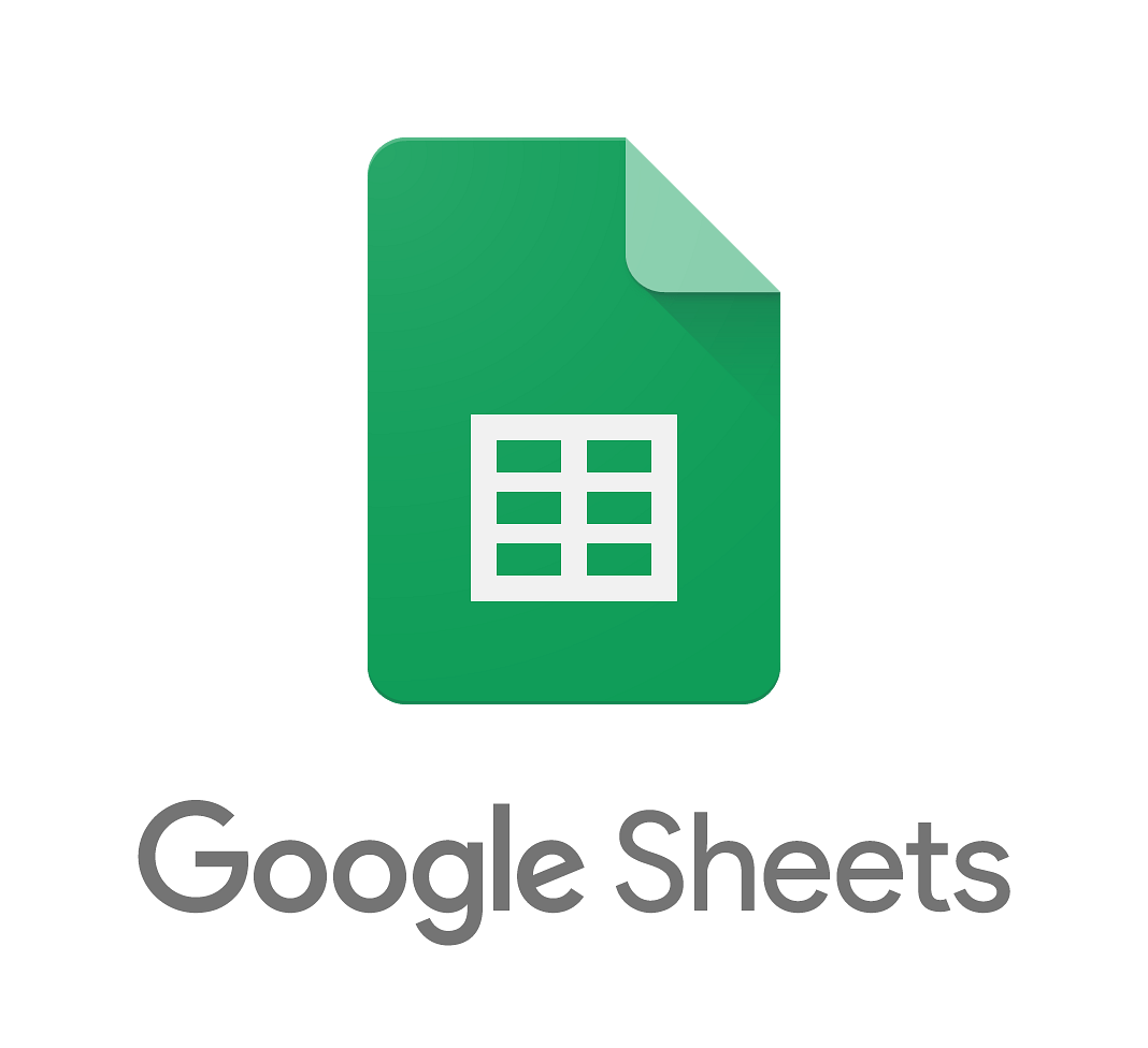 Google Sheets 10 11 Google Sheets 10 11