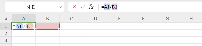 The Complete and Simple Guide to Excel Symbols in WPS Office [2025]
