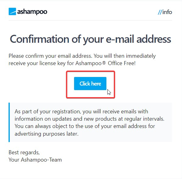 How to Get Ashampoo for Free: Use Ashampoo Without the Price Tag