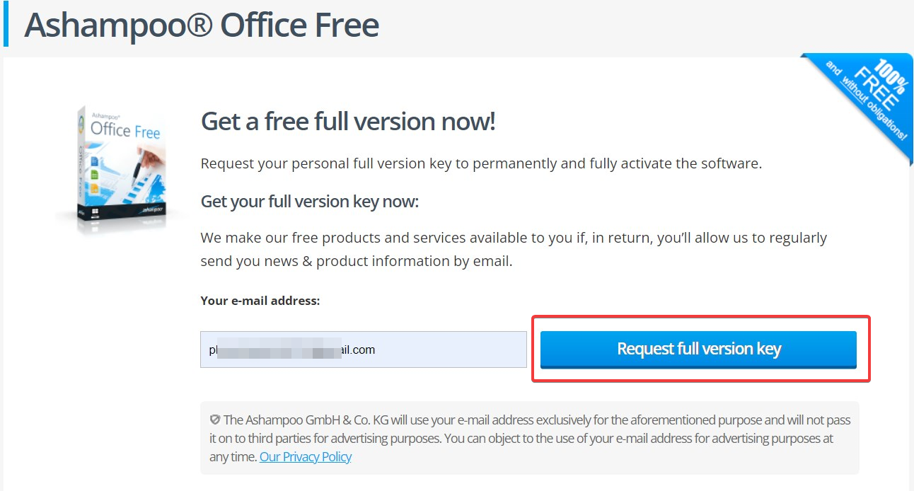 How to Get Ashampoo for Free: Use Ashampoo Without the Price Tag