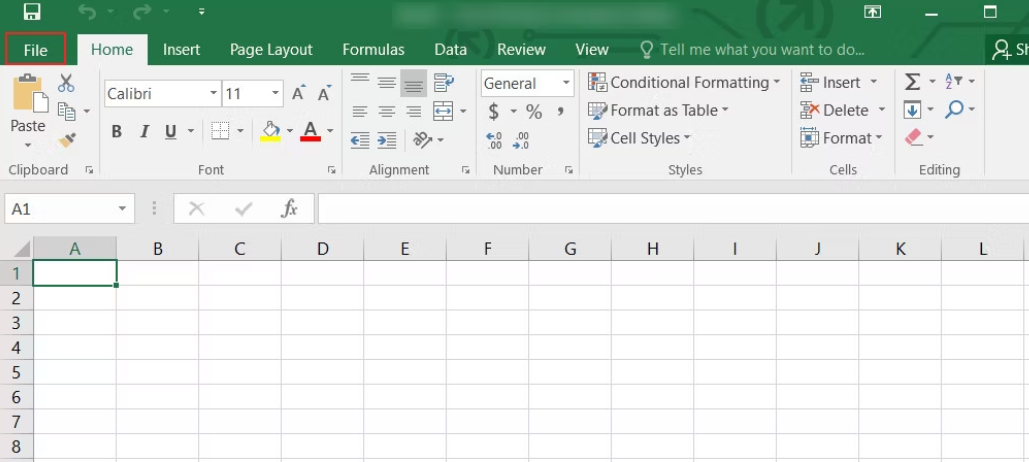 How to Fix Macros Not Working in Excel [Step-by-Step]