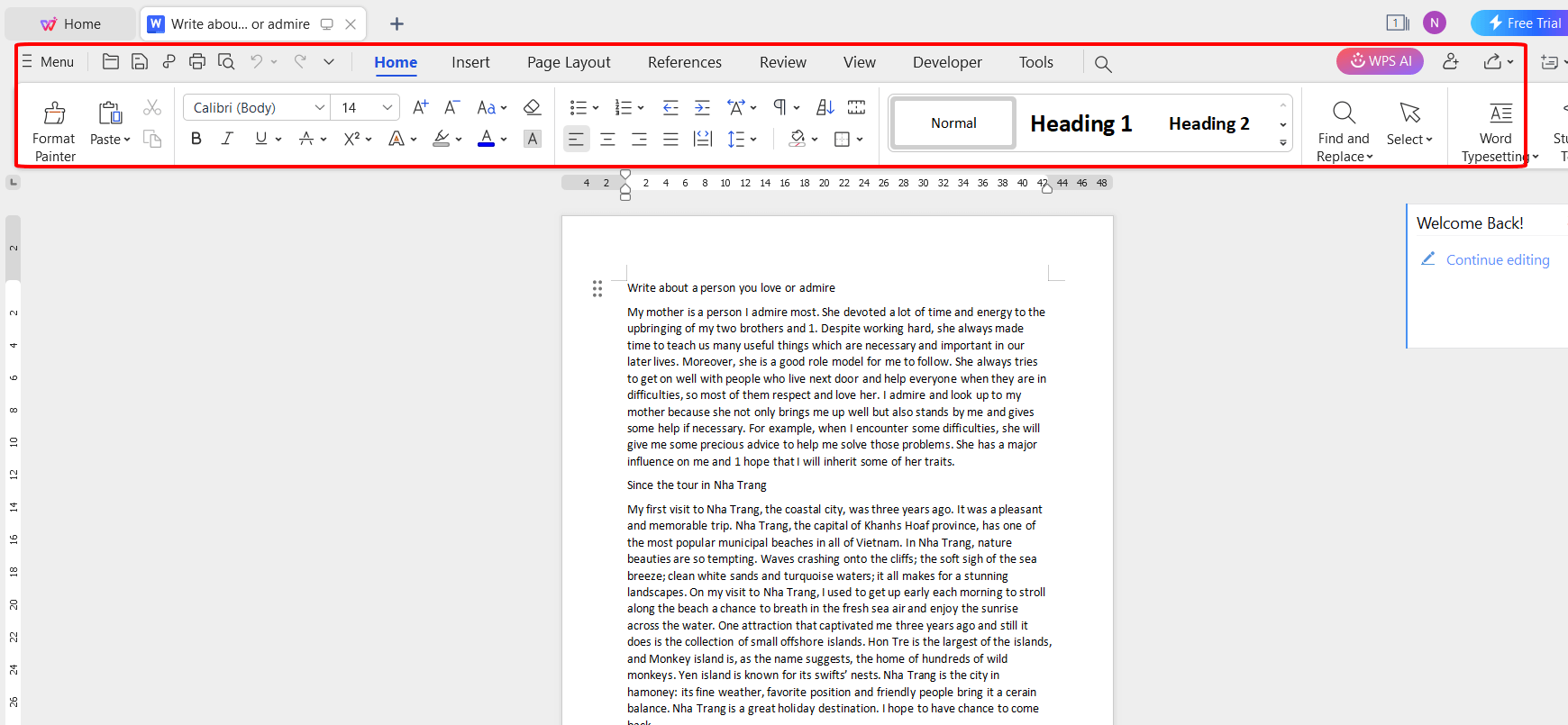The Best Way to Fix Excel Countif Not Working [2025]