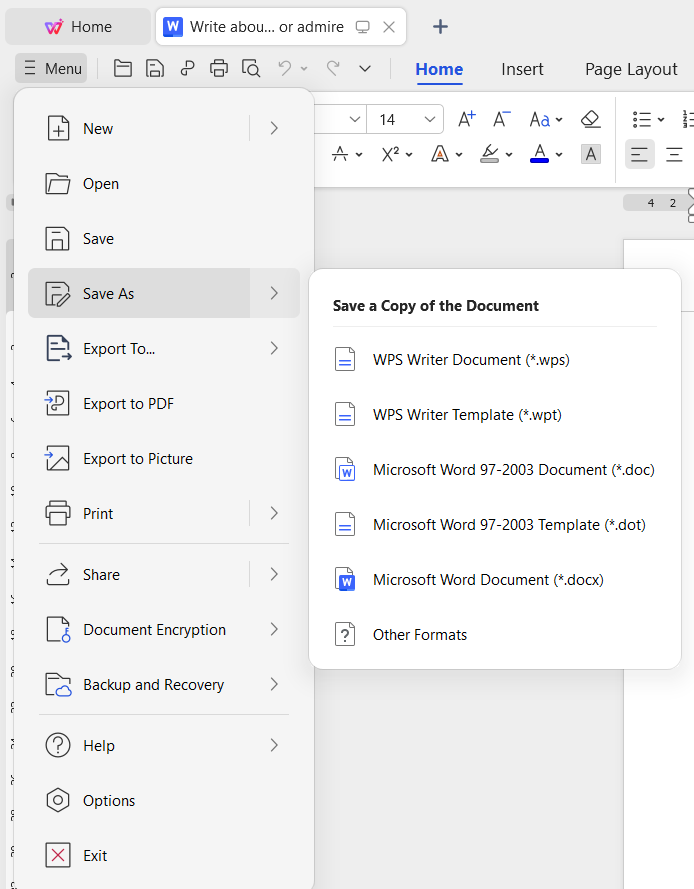 The Best Way to Fix Excel Countif Not Working [2025]