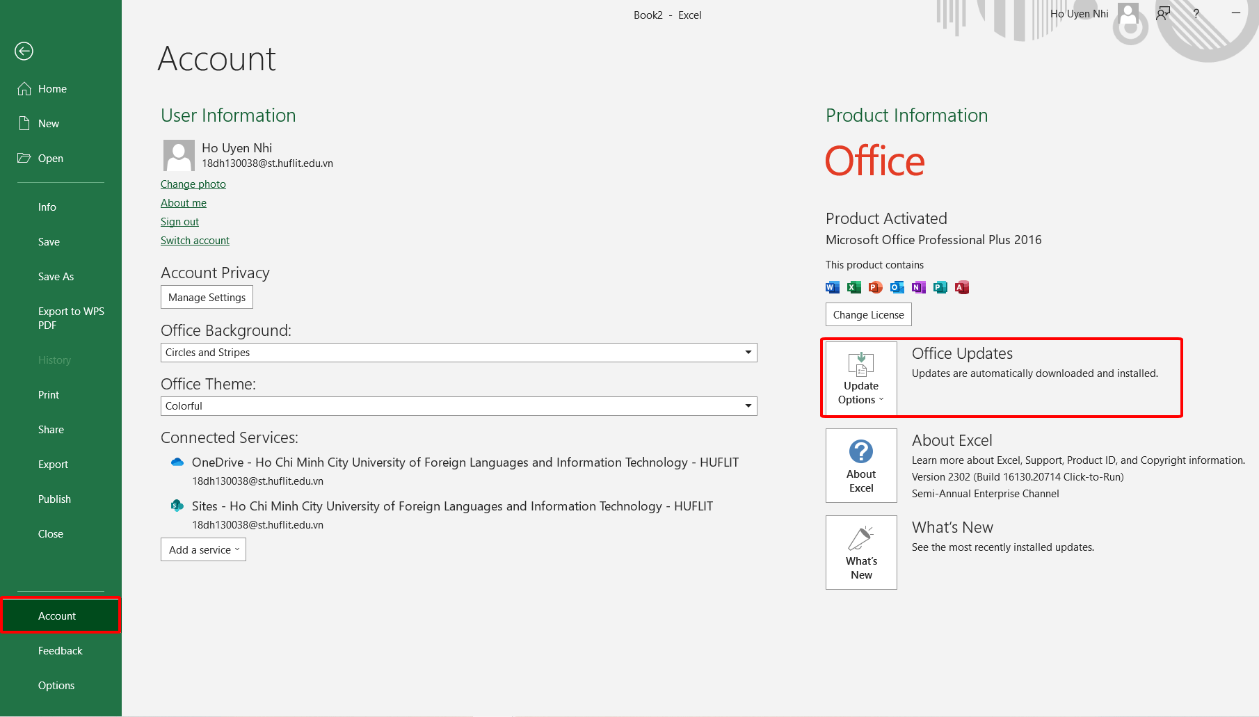 How to Fix Excel Copy and Paste Not Working (Effective and Simple Way)