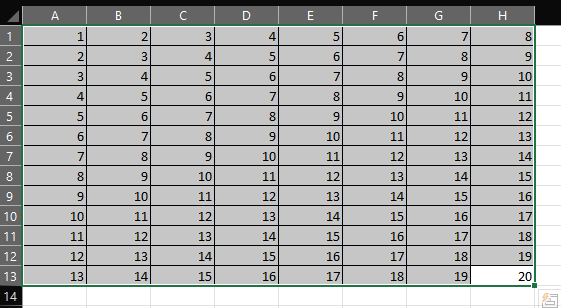 Excel Border Mastery: The Complete Guide to Adding, Copying, Customizing, and Removing Borders