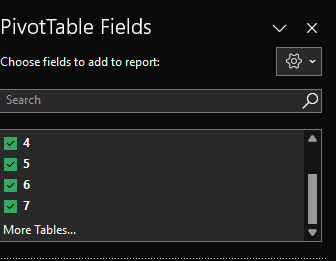Excel Heat Map Tutorial: Step-by-Step Guide to Creating Multiple Heat Maps