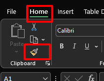 Excel Border Mastery: The Complete Guide to Adding, Copying, Customizing, and Removing Borders