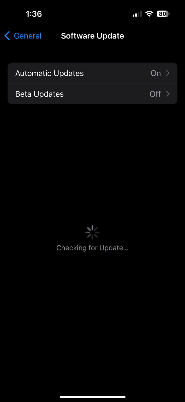 Will iPhone X Get iOS 17? How to Update it?