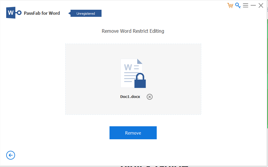 How to Open Password-Protected Word Document on Android