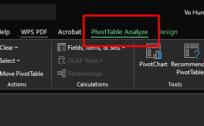 Excel Heat Map Tutorial: Step-by-Step Guide to Creating Multiple Heat Maps